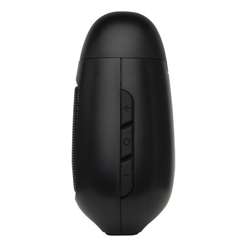 Customised Wireless Earbuds in Bluetooth Case | Your brand heard